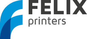 FELIXprinters Homepage - FELIXprinters
