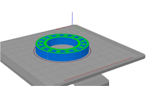 Simplify3D® Software - FELIXprinters