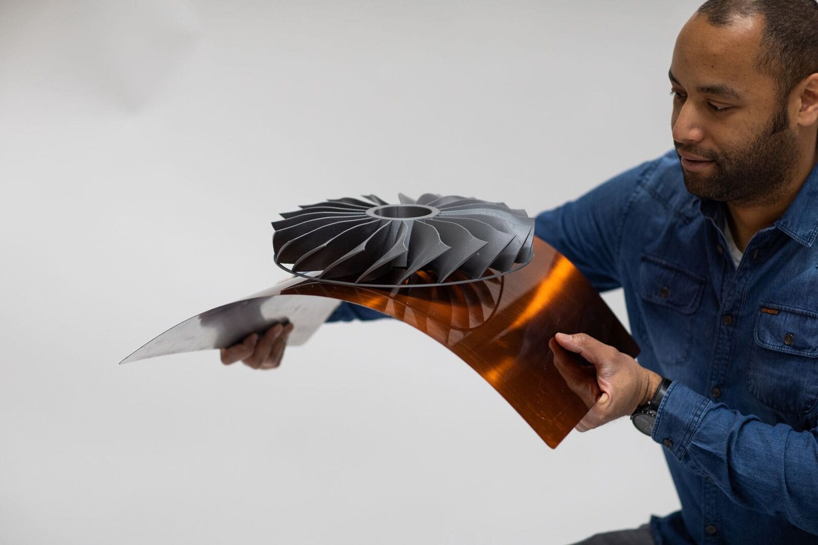 FELIX Pro L/XL - FELIXprinters