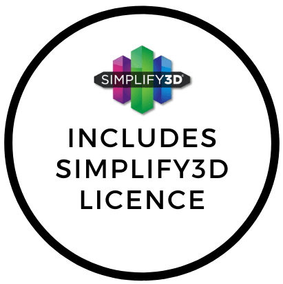 Felix bioprinter, 3d bioprinter, bioprinter 3d - FELIXprinters