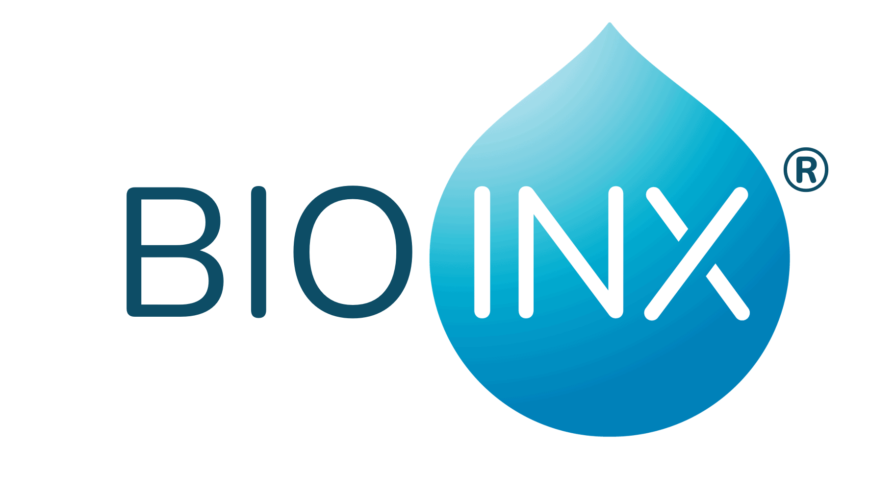 Felix bioprinter, 3d bioprinter, bioprinter 3d - FELIXprinters