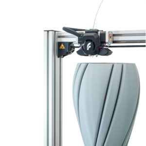 Professional 3d printers, 3d printers professional, 3d printers for ...