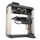 Discover FELIXprinters: Leading Industrial 3D Printers for Professionals