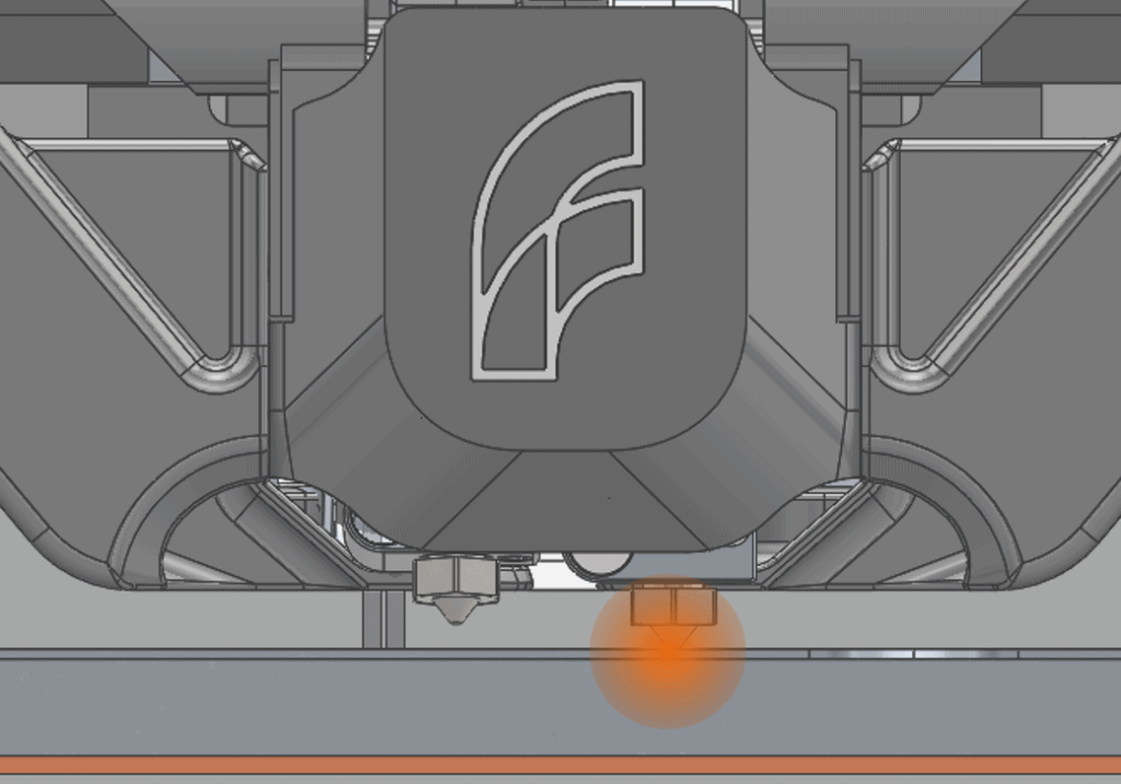 FELIX Pro L/XL 3.0 - High Precision Industrial FDM 3D Printer